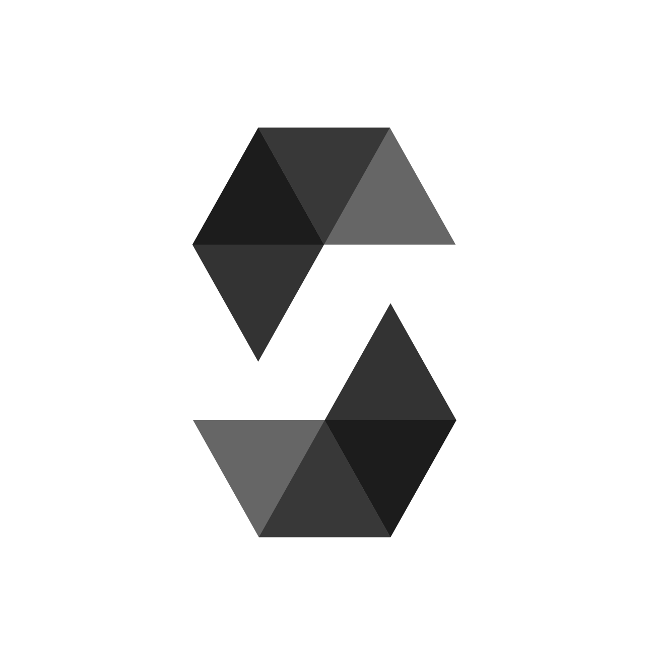Solidity Programming Note Solidity Programming Note