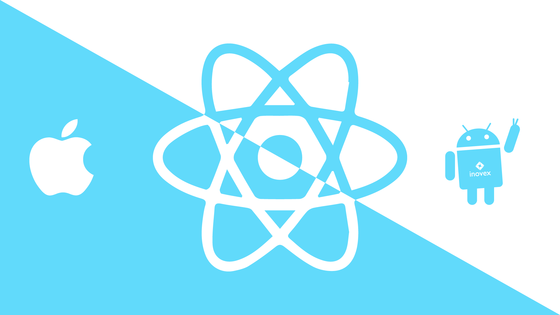 Th m Font Ch Tu Ch nh Trong React Native 60 