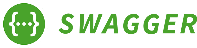 Giới thiệu tools Swagger UI