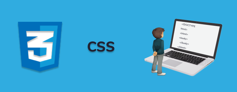 Giới Thiệu Về Css Cơ Bản