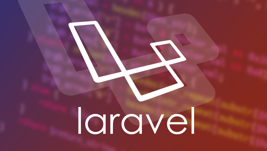 Laravel: Authentication (Phần 1) Laravel: Authentication (Phần 1)