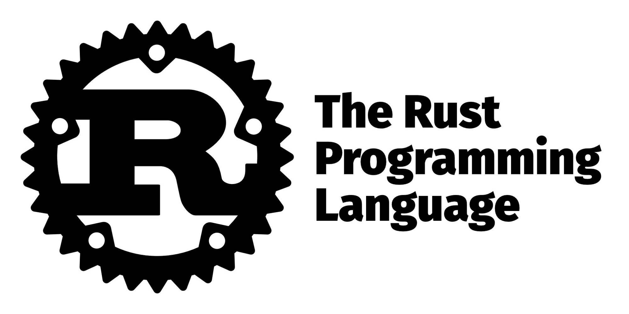 Trải nghiệm đầu tiên với Rust và WebAssembly