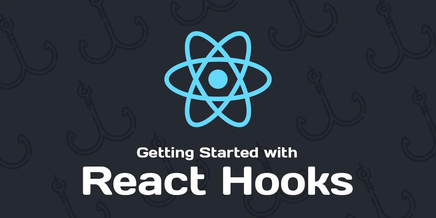 Tìm Hiểu Cơ Bản Cách Sử Dụng Hook Trong React Hooks