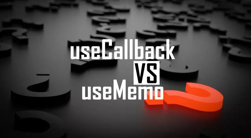 Tìm hiểu về useMemo và useCallback trong NextJs Tìm hiểu về useMemo và useCallback trong NextJs