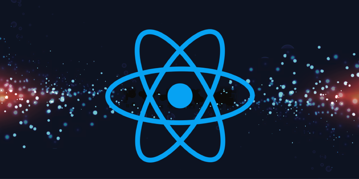Tìm hiểu về React.memo(), useMemo() và useCallback() Tìm hiểu về React.memo(), useMemo() và useCallback()