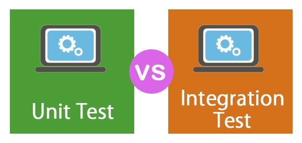 So S nh Unit Testing V Integration Testing