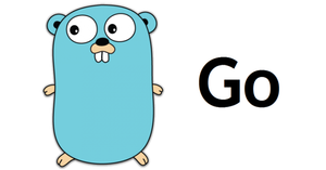 Golang - A Tour of Go (Các cấu trúc điều khiển)